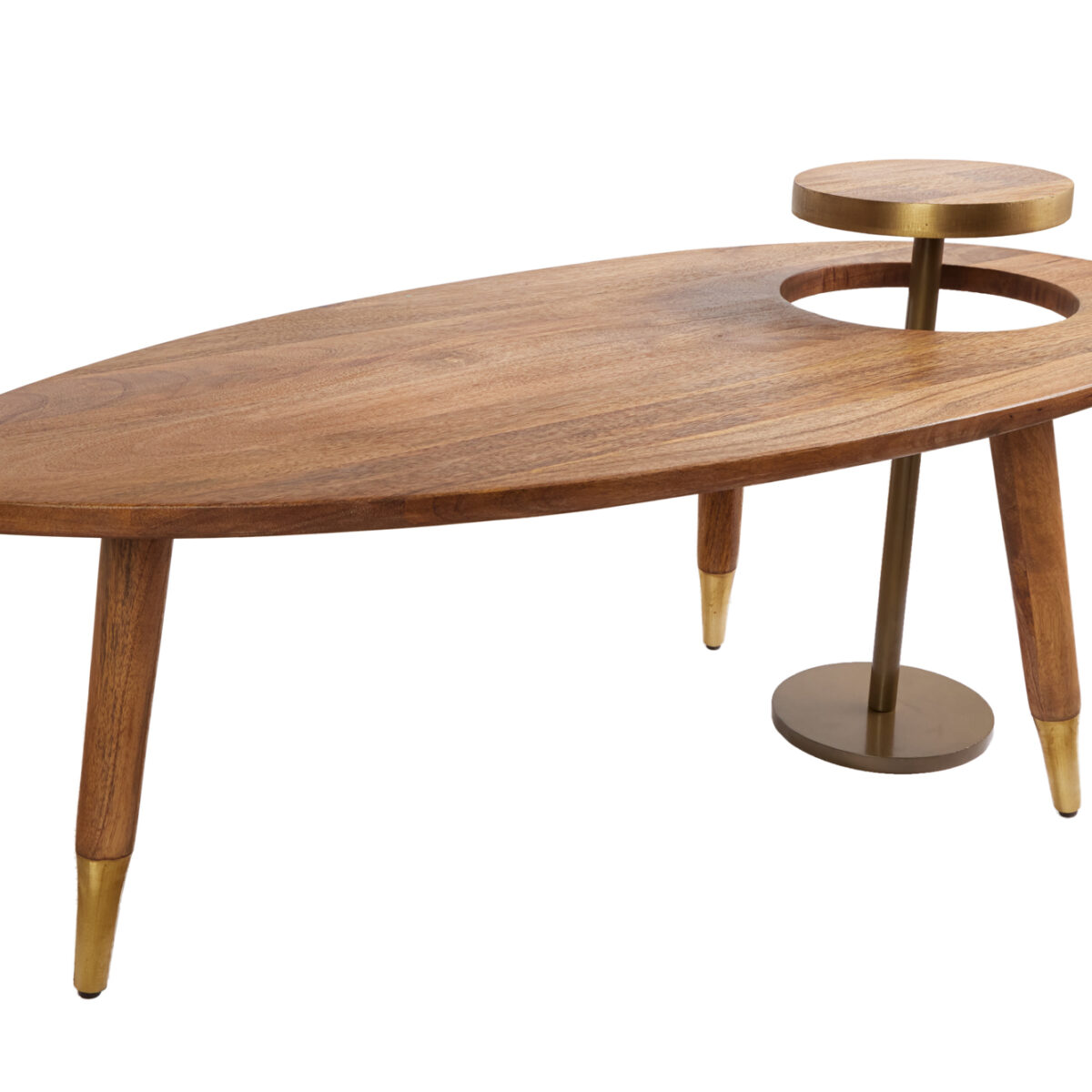 Avaleht - Nordicstudio